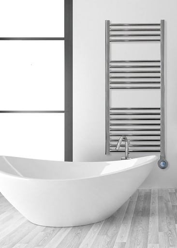 Smart Electric Radiators | Products | Ultra Towel Rails